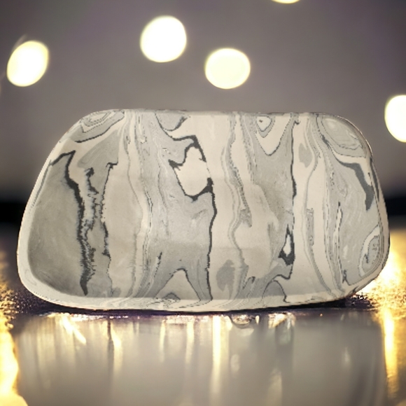 Ann Mallory California | Dining | Mid Century Ann Mallory California ...